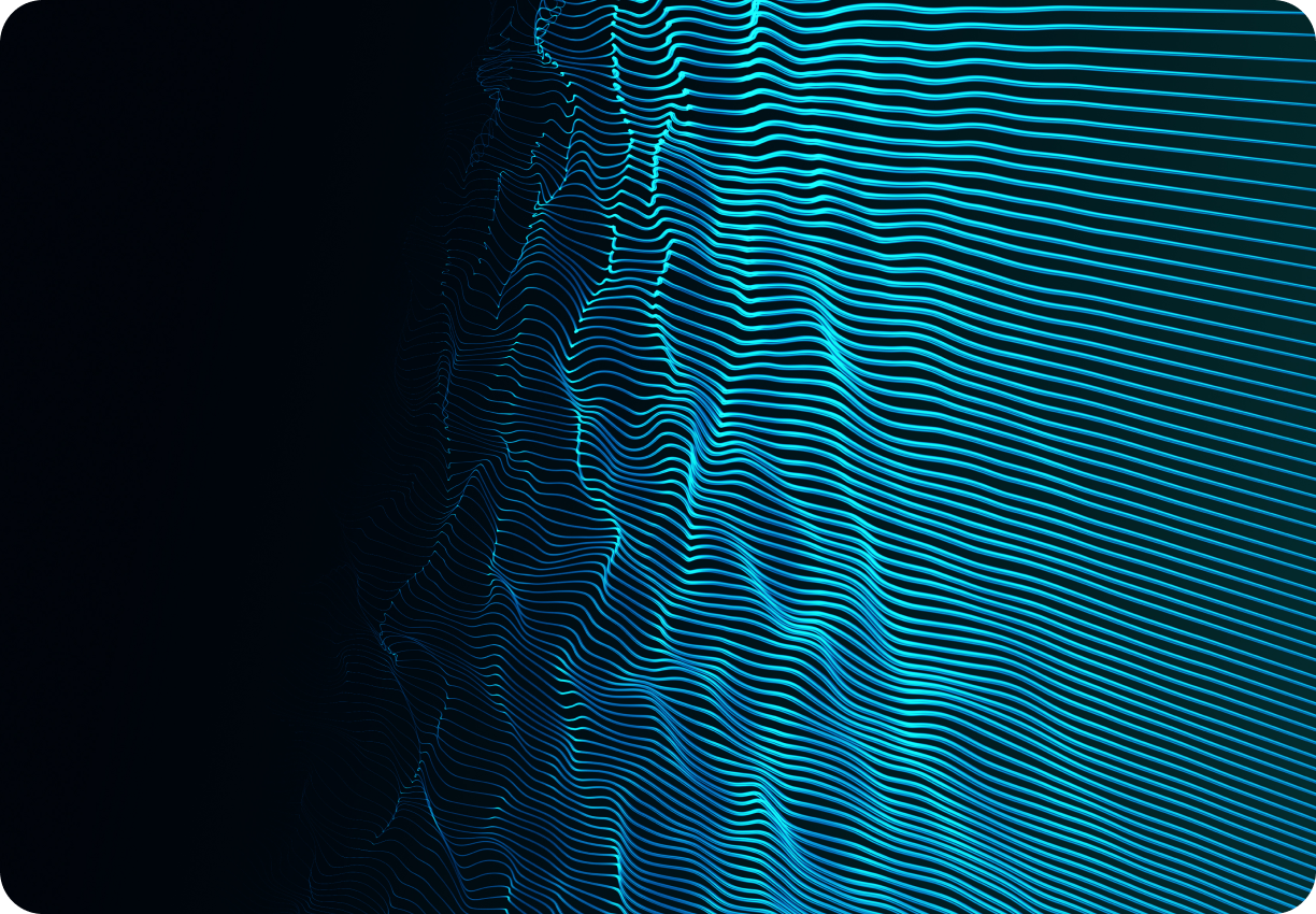 What Is a Digital Experience Platform? | eTag Technologies | eTag