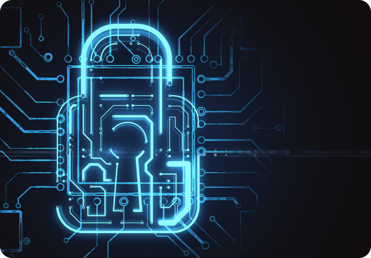 Federated Identity – Top 10 reasons to use OpenID Connect - eTag | eTag