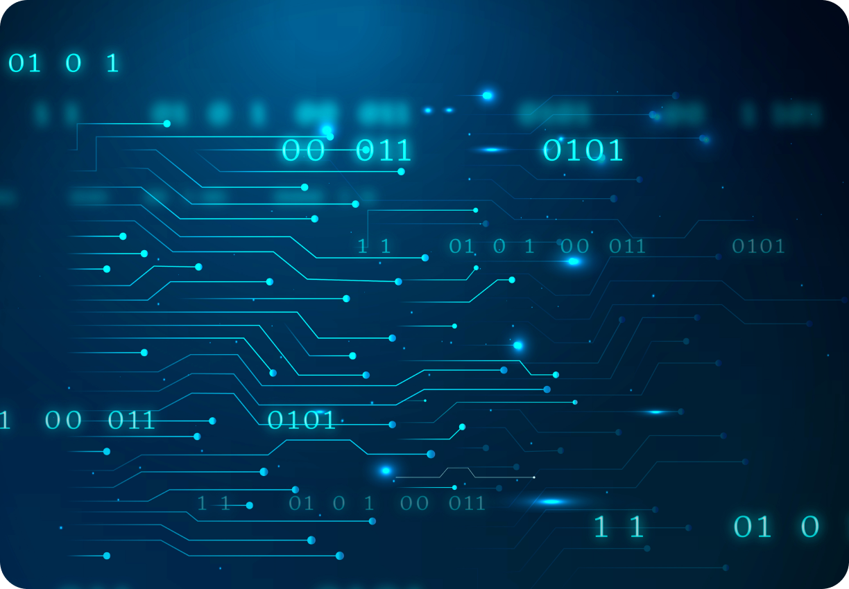 What is Artificial Intelligence and how can it help your business? - eTag | eTag