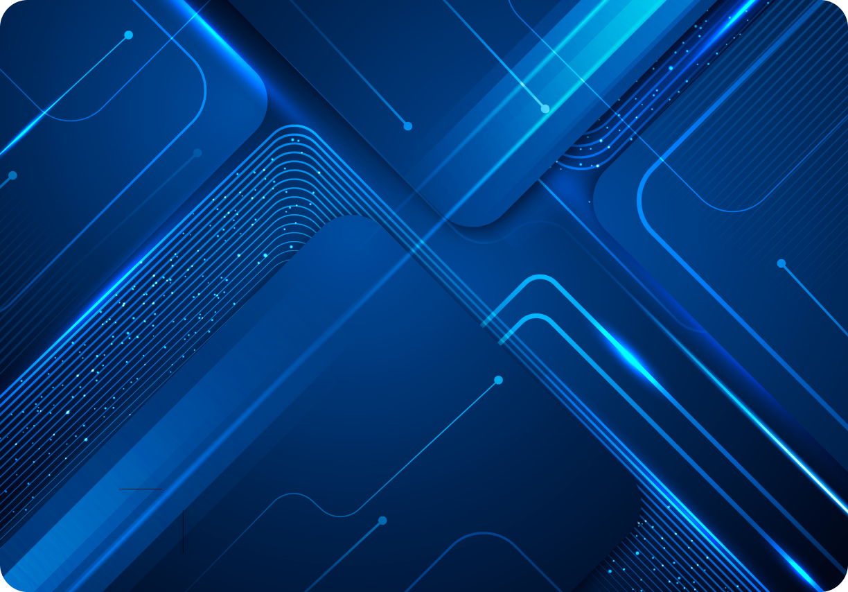 Digital Orchestration – What is it and how does it work? - eTag | eTag