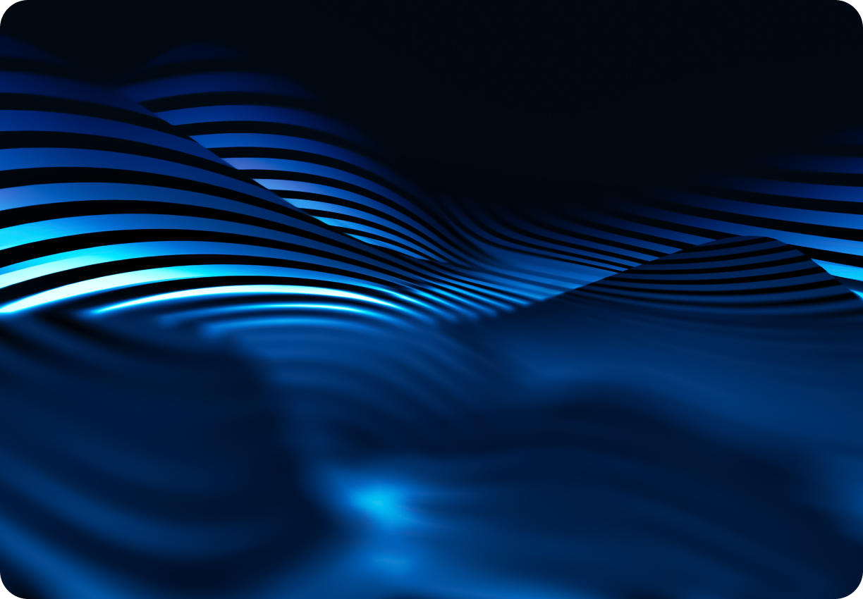 How Can Microsegmentation Help Secure Campus Networks Etag Etag