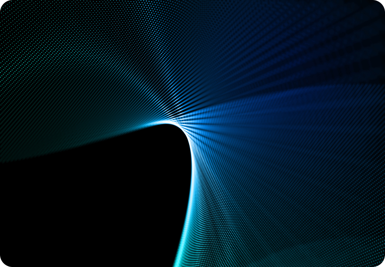 Passwordless Authentication In Healthcare Benefits And Best Practices