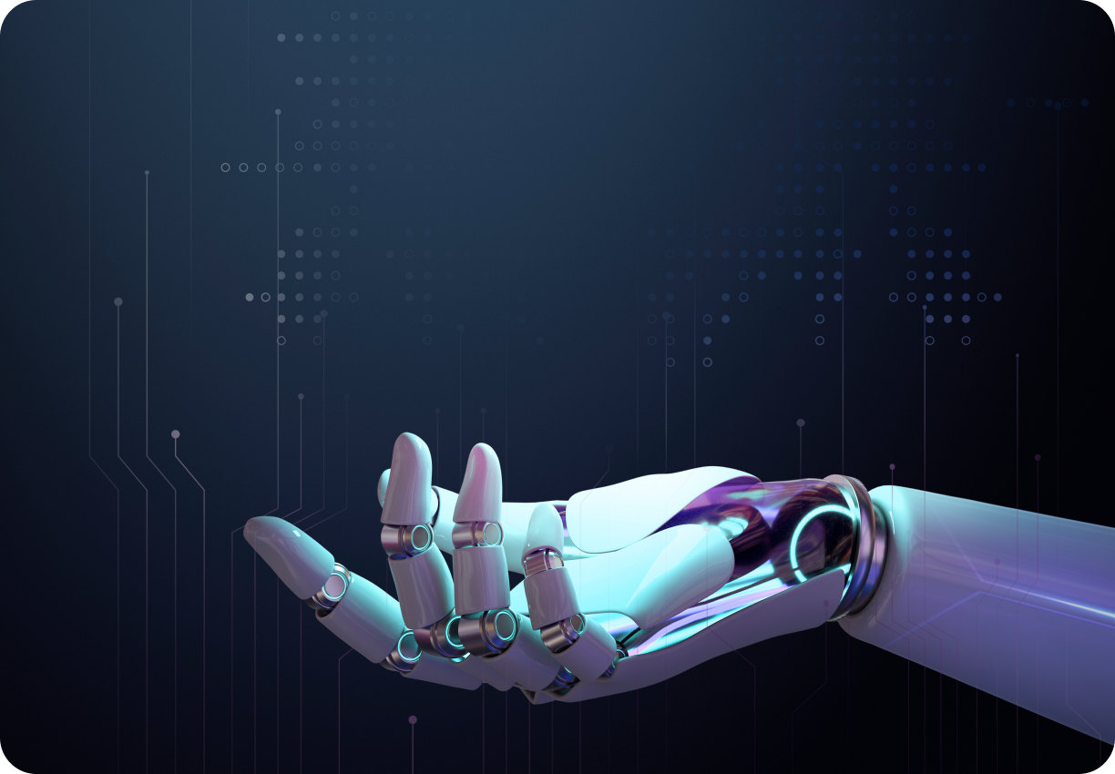 Artificial Intelligence in Passwordless Authentication - eTag | eTag